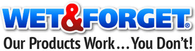 Wet & Forget & Save – Wet & Forget NZ